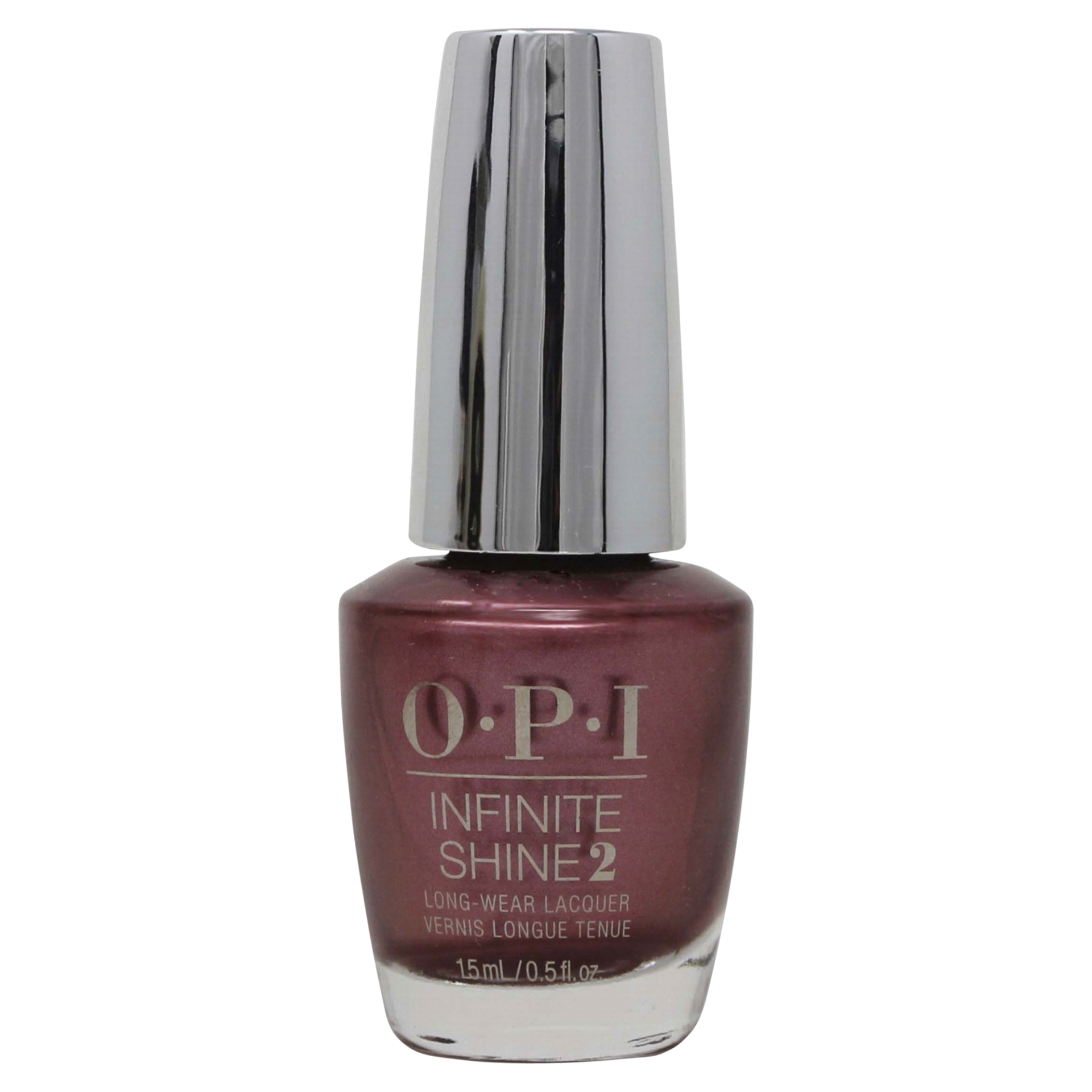 OPI Infinite Shine, Chicago Champagne Toast 1 ct | Shipt OPI Infinite Shine, Chicago Champagne Toast 1 ct | Shipt