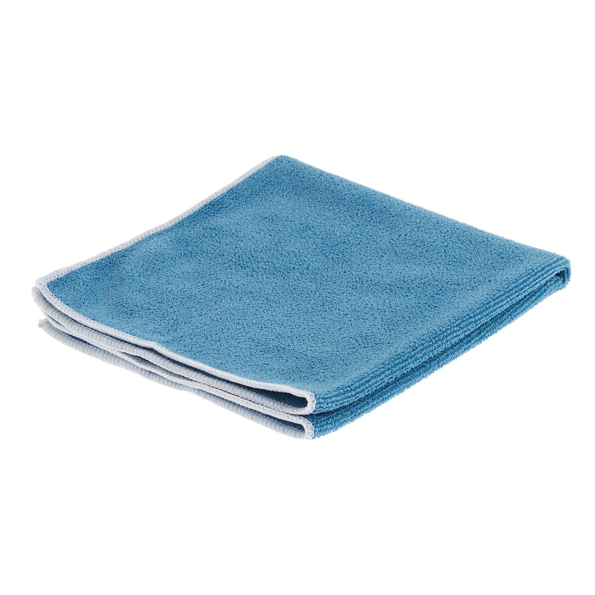 Top Fin Cleaning Cloth 1 ct | Shipt