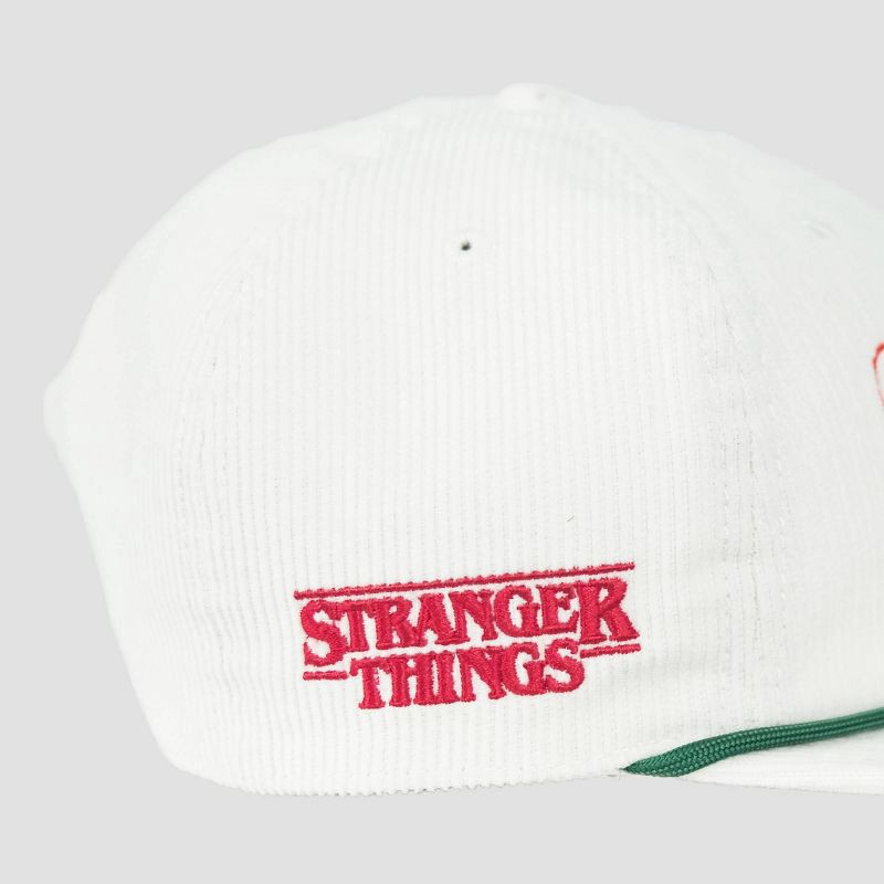 Stranger Things x Gatorade Hat 1 ct | shipt