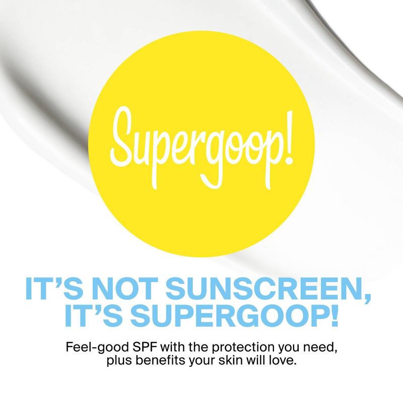 Supergoop! PLAY Sunscreen Lip Balm with Mint - SPF 30 - 0.5 fl oz 30 x ...