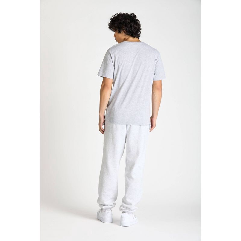 Warner Bros. Space Jam x NCAA March Madness Adult T-Shirt - M 1 ct | shipt