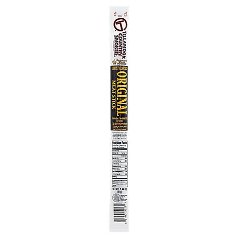 Tillamook Simply Crafted Original Stick 1.44 oz | Shipt