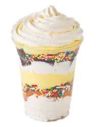 Shore Birthday Parfait - Each 1 ct | shipt
