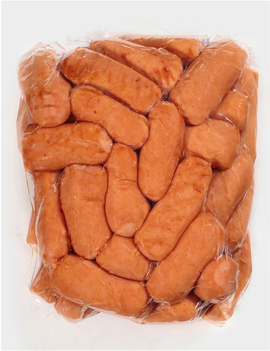 Hillshire Farm Lit'l Wieners 14 oz | Shipt