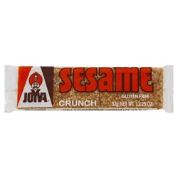 Joyva Sesame Crunch 1.1 oz | shipt