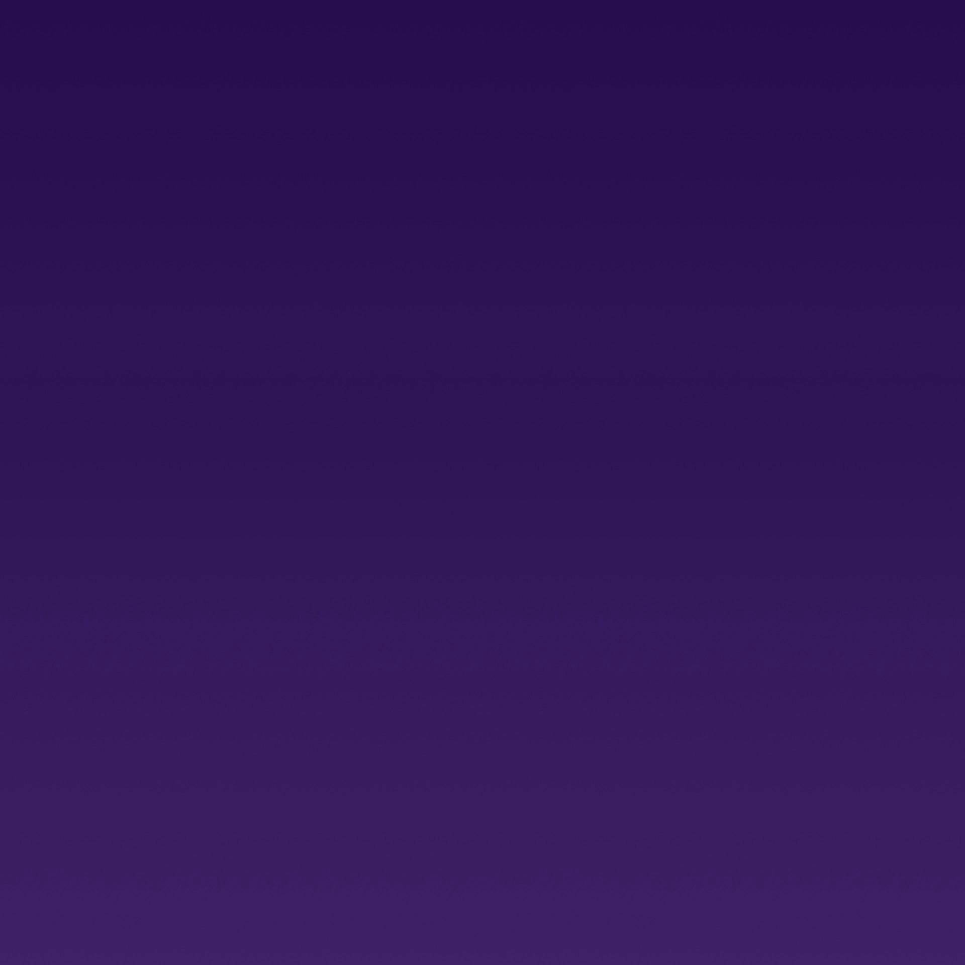 Brush-On Fabric Paint By Make Market 2 fl oz | shipt