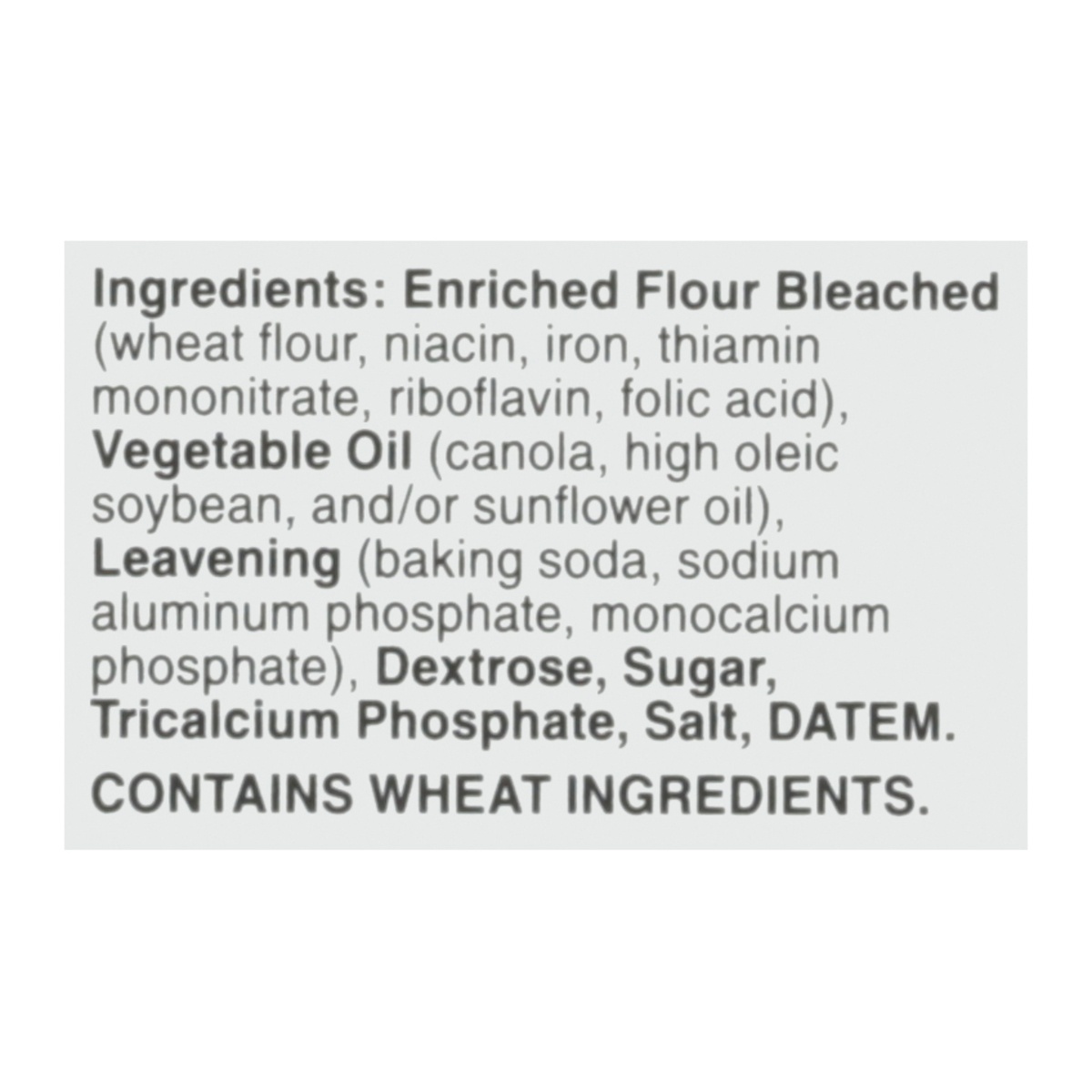 Bisquick Heart Smart Pancake & Baking Mix 40 oz 40 oz | Shipt