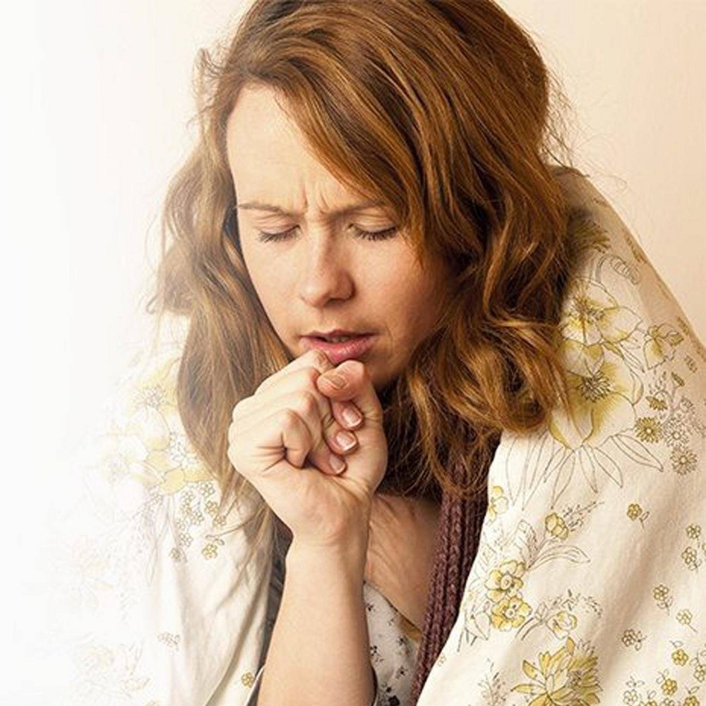 Vicks NyQuil Max Strength Severe Cold & Flu Nighttime Reliefoz 12 fl oz ...