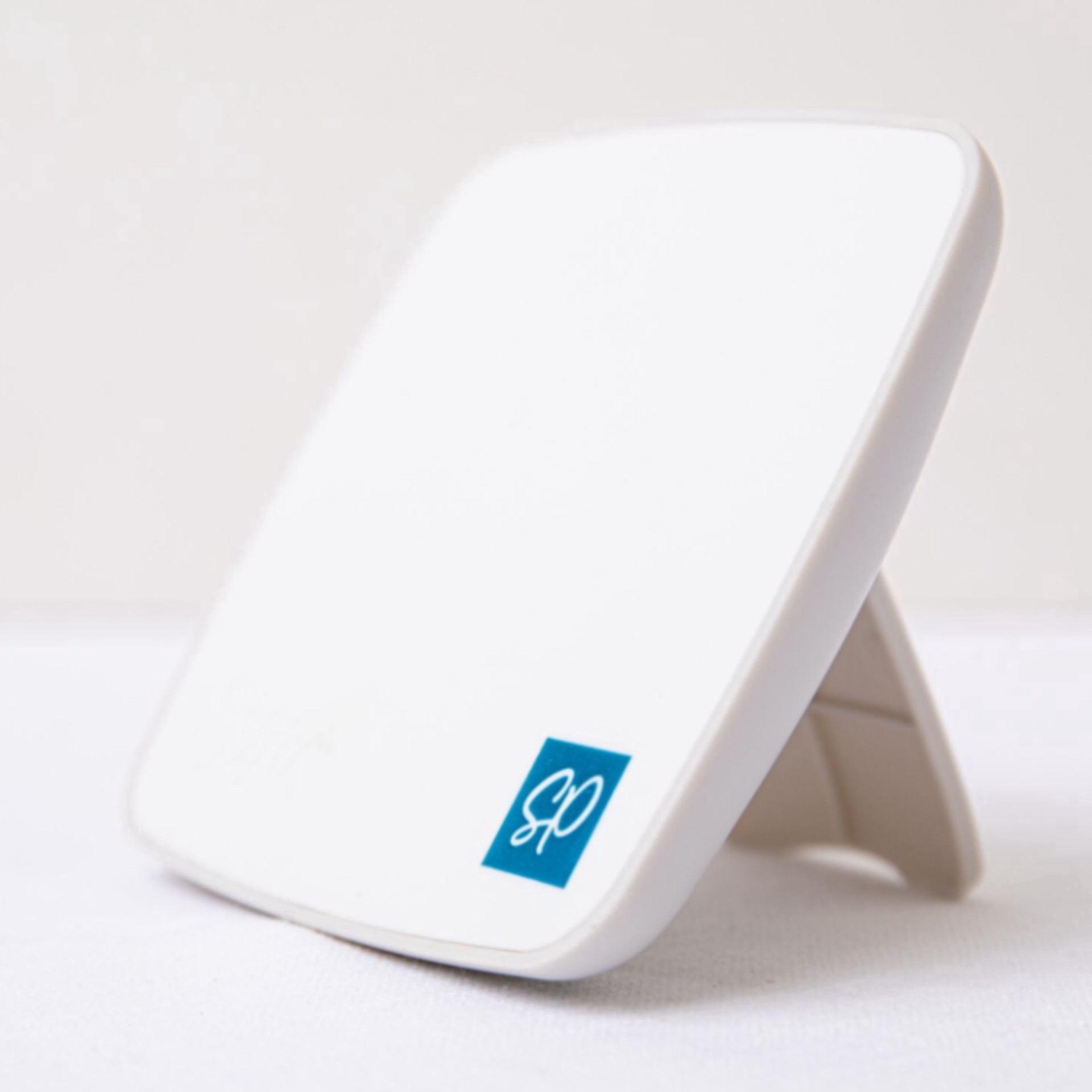 Sizzix Gotcha Magnetic Craft Stand 4 in x 4 in | shipt