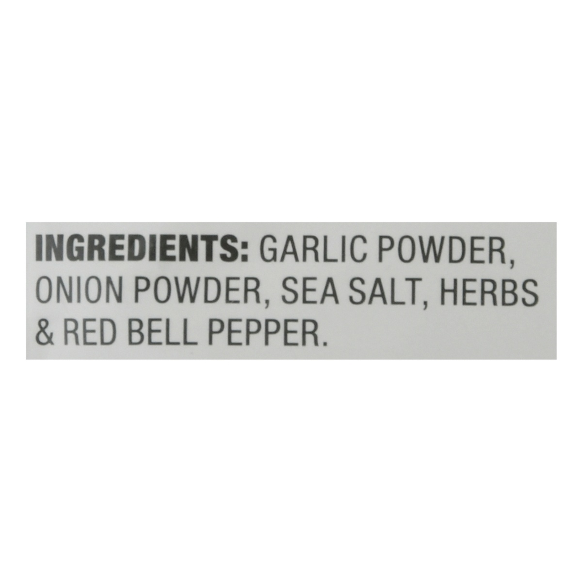 McCormick Garden Herb Italian Dressing & Seasoning Mix 1 oz | Shipt