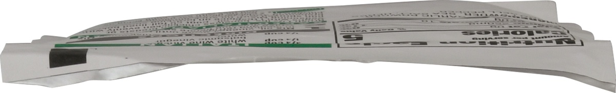 McCormick Garden Herb Italian Dressing & Seasoning Mix 1 oz | Shipt