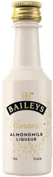 Bailey's Almande Almondmilk Liqueur | Shipt