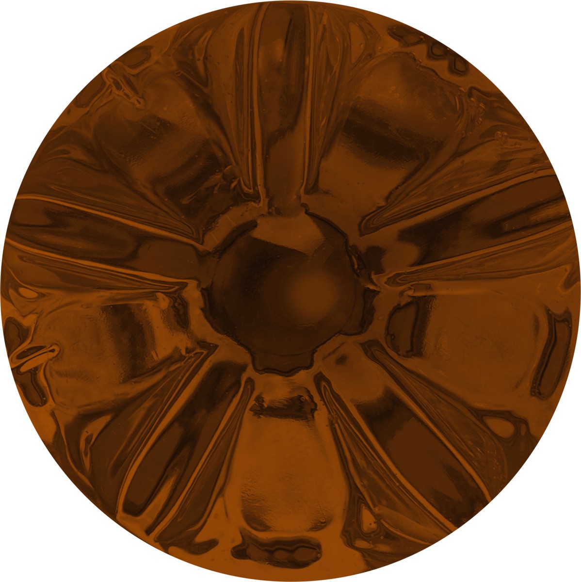 A&W Root Beer 1 liter | Shipt