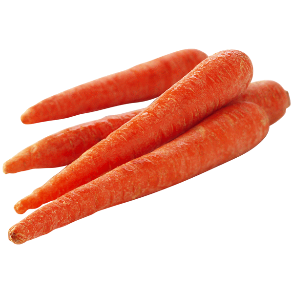 Dole Whole Carrots 32 oz | Shipt