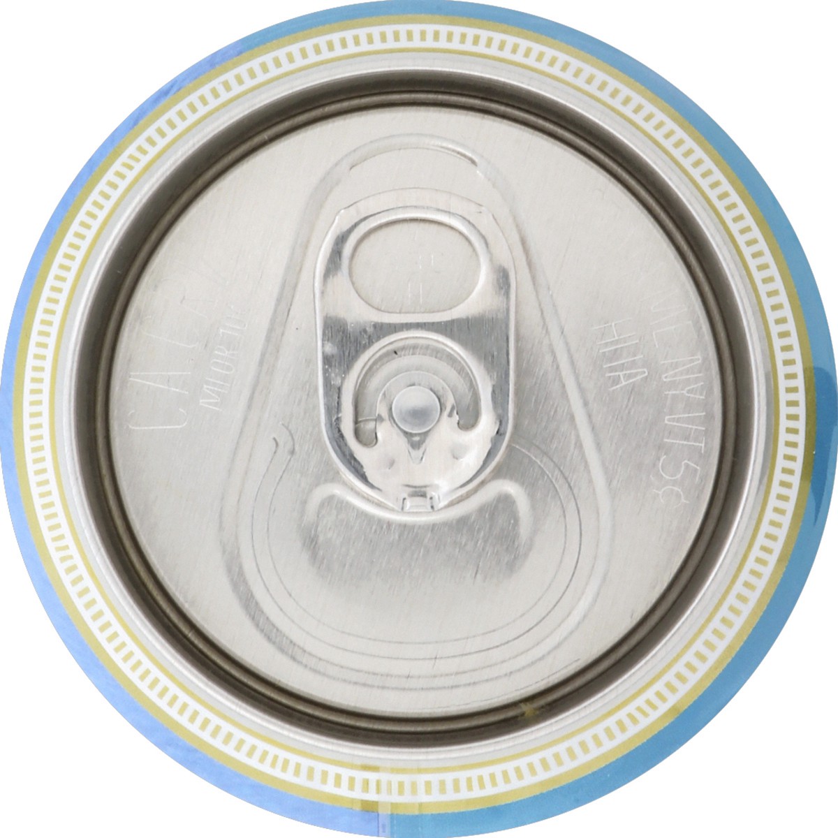 Napa Smith California Lager, California Original 4 ct; 16 oz | Shipt