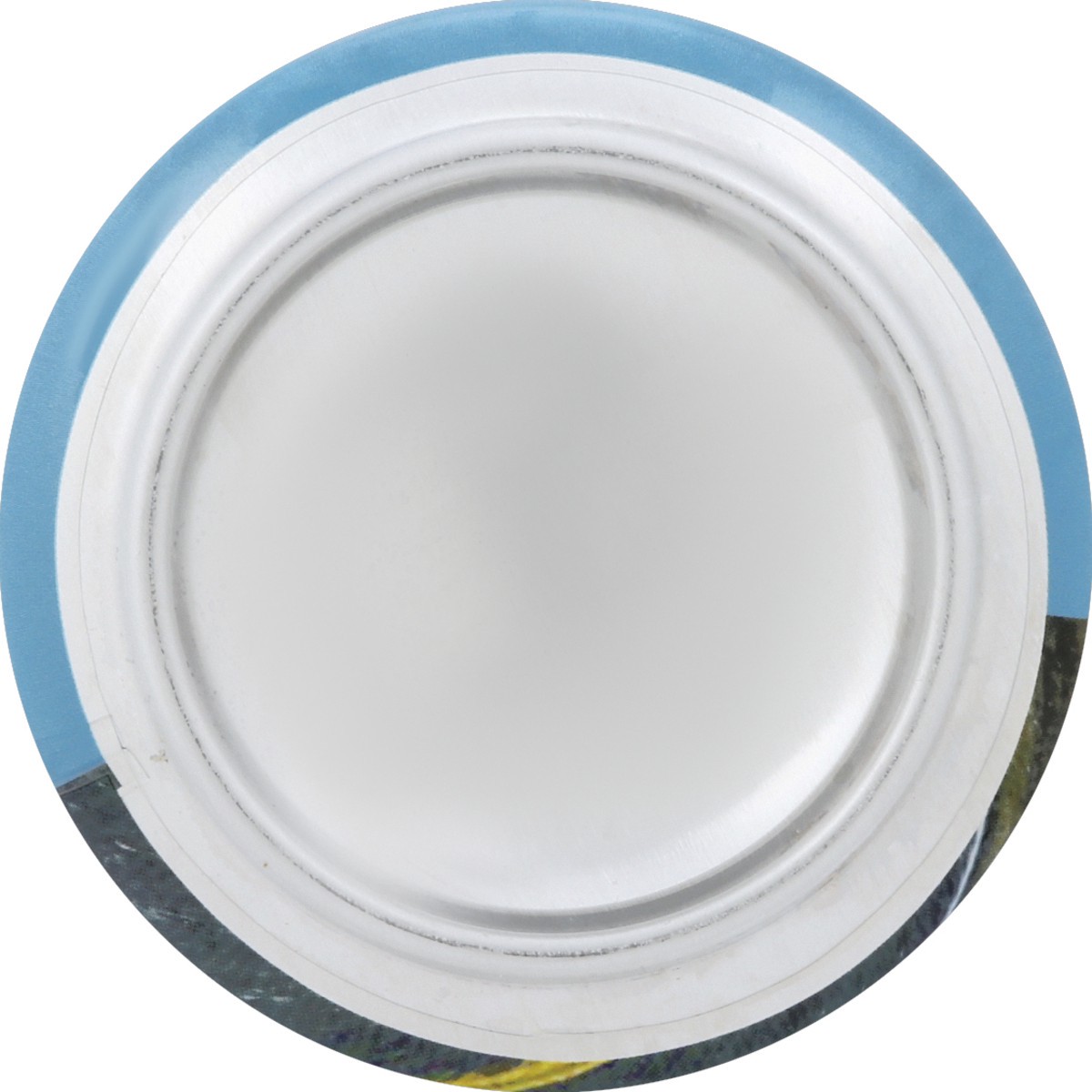 Napa Smith California Lager, California Original 4 ct; 16 oz | Shipt