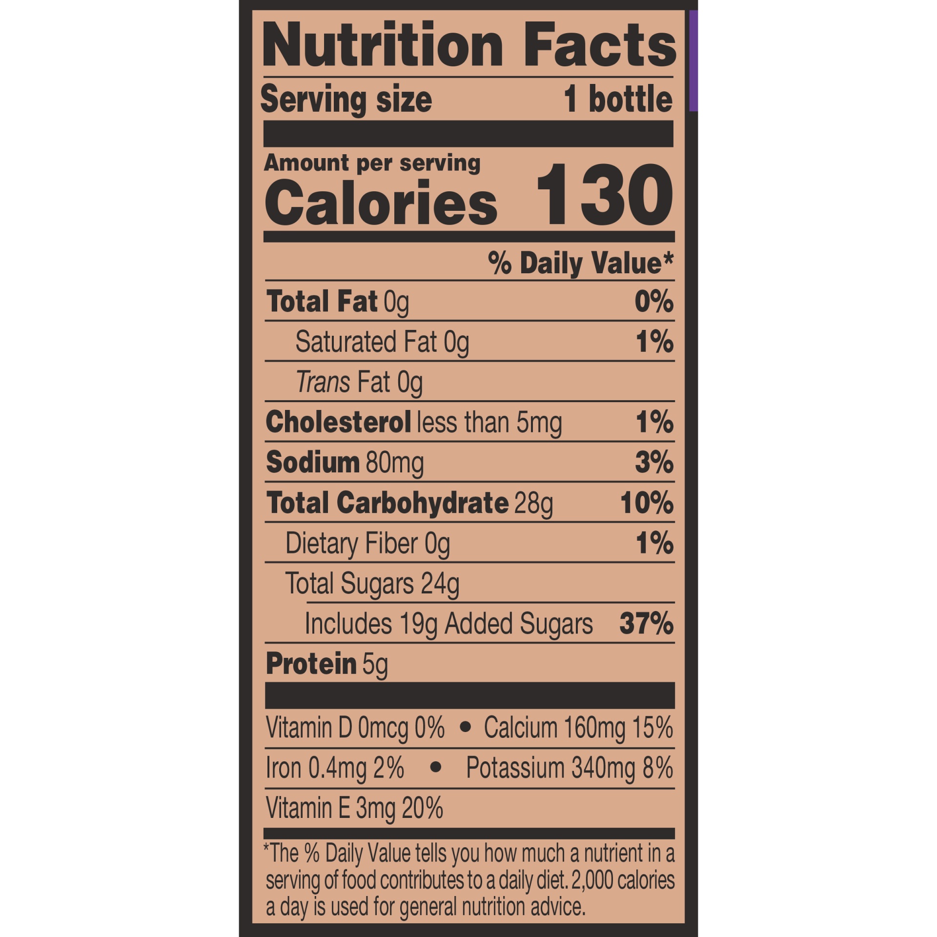 Maxwell House Max Antioxidant Caramel Iced Coffee Beverage with Vitamin ...