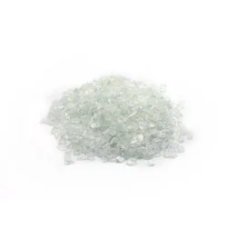 24oz. Crushed Glass Decorative Filler By Ashland 24 oz | shipt