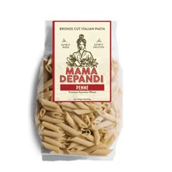 Mama Depandi Penne Pasta 16 oz | Shipt
