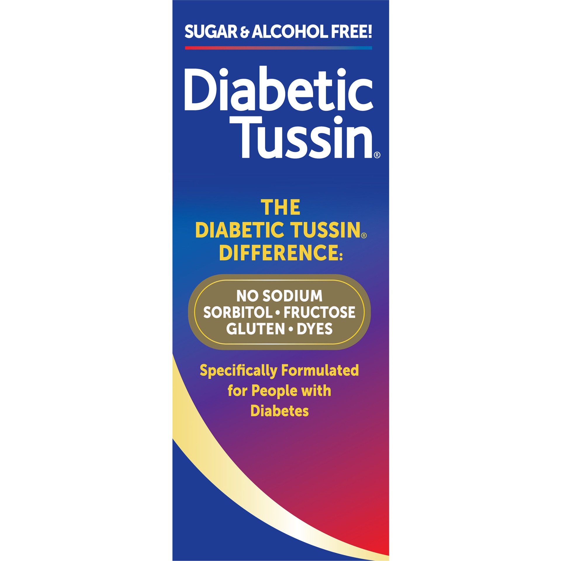Tussin Maximum Strength Cough & Chest Congestion Relief Dm 4 fl oz | Shipt