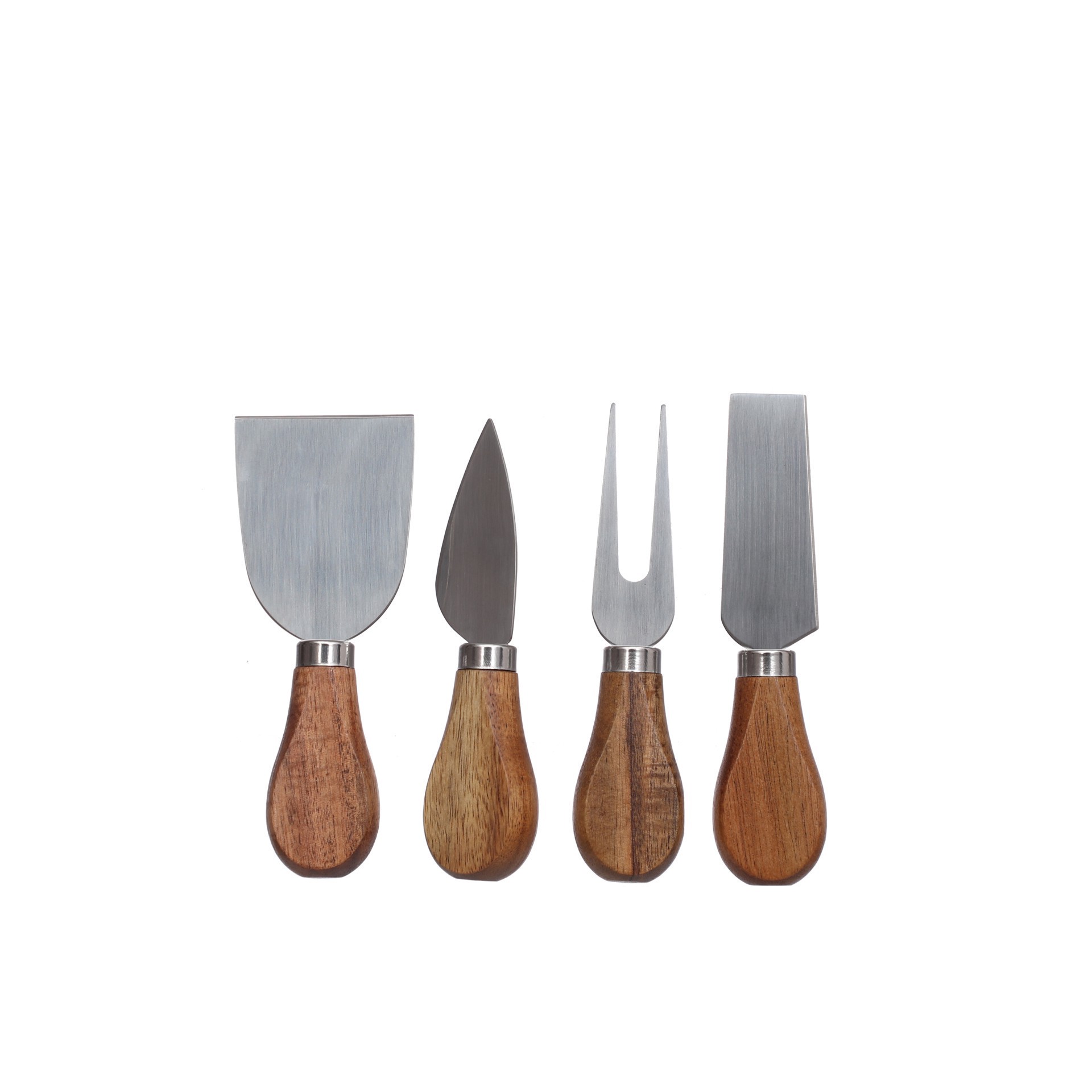 Cheese Knife Set By Ashland 5.8 in x 5.2 in | shipt