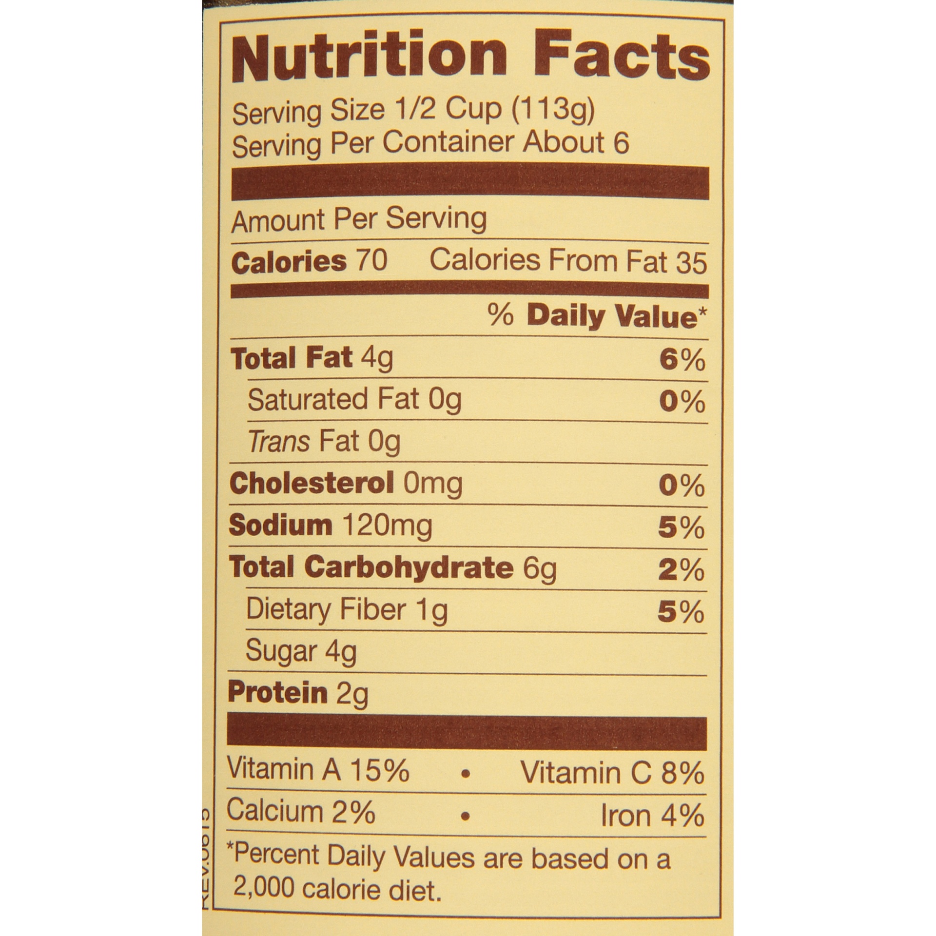 Victoria Marinara Sauce Low Sodium at Johnny Moe blog