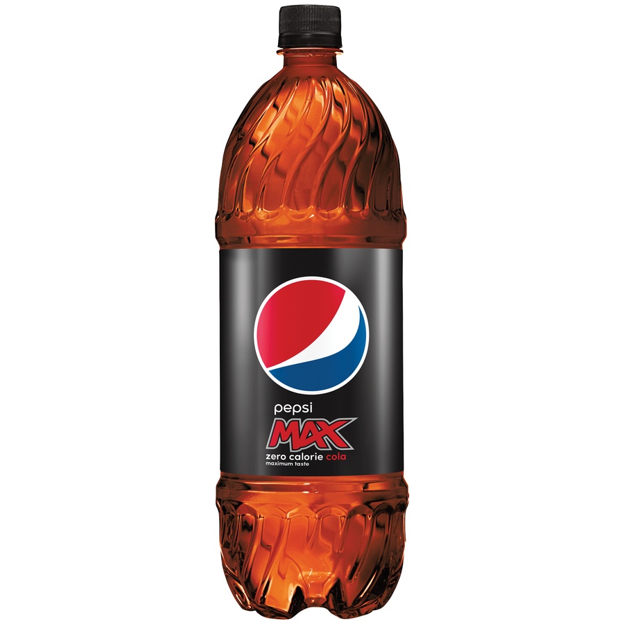Pepsi Cola, 0 Calorie 1.5 liter | Shipt