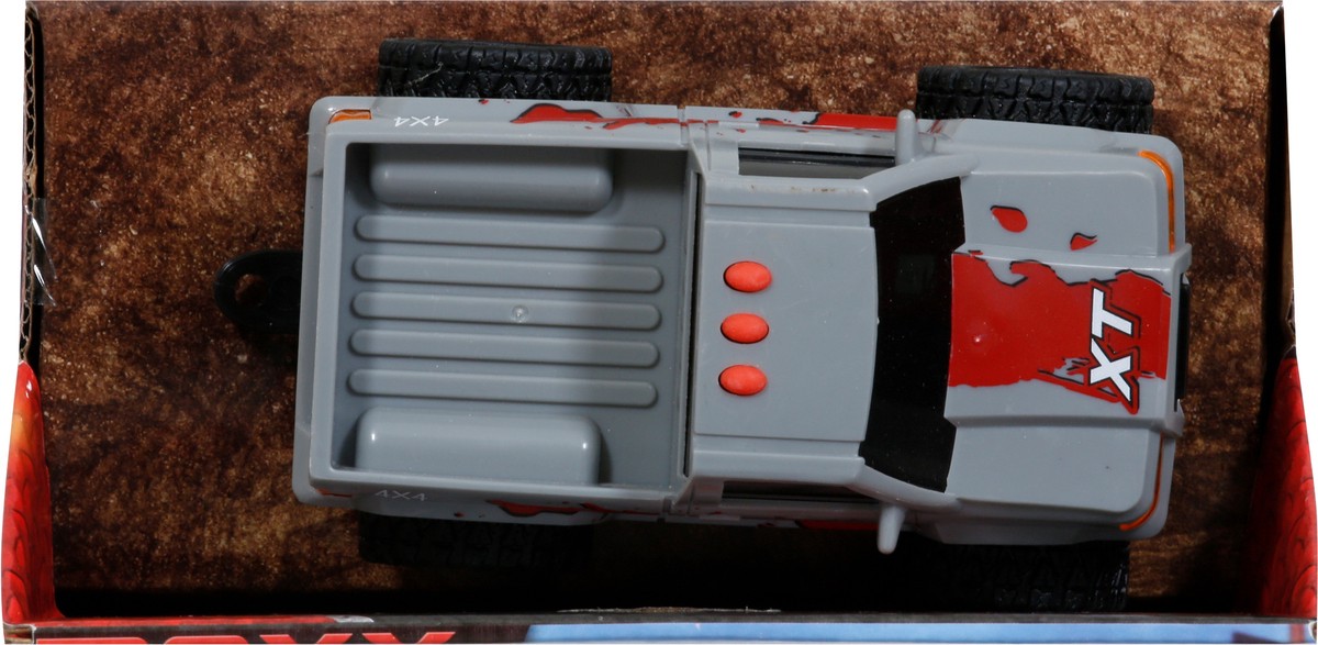 Maxx Action Pick-Up Truck Toy 1 ea 1 ct | Shipt