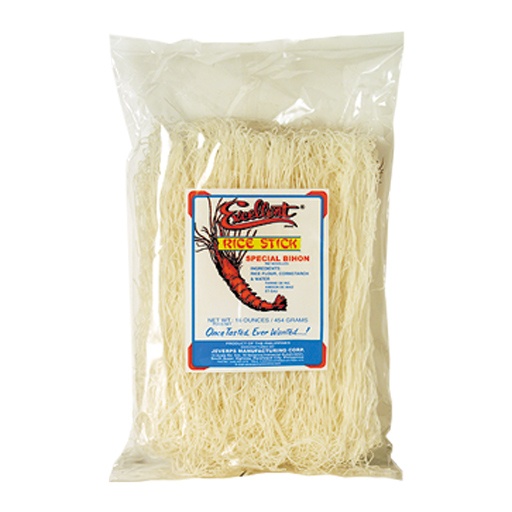 Excellent Bihon Rice Stick 16 oz | Shipt