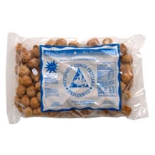 Neptune Conch Fritters 125 ct | Shipt