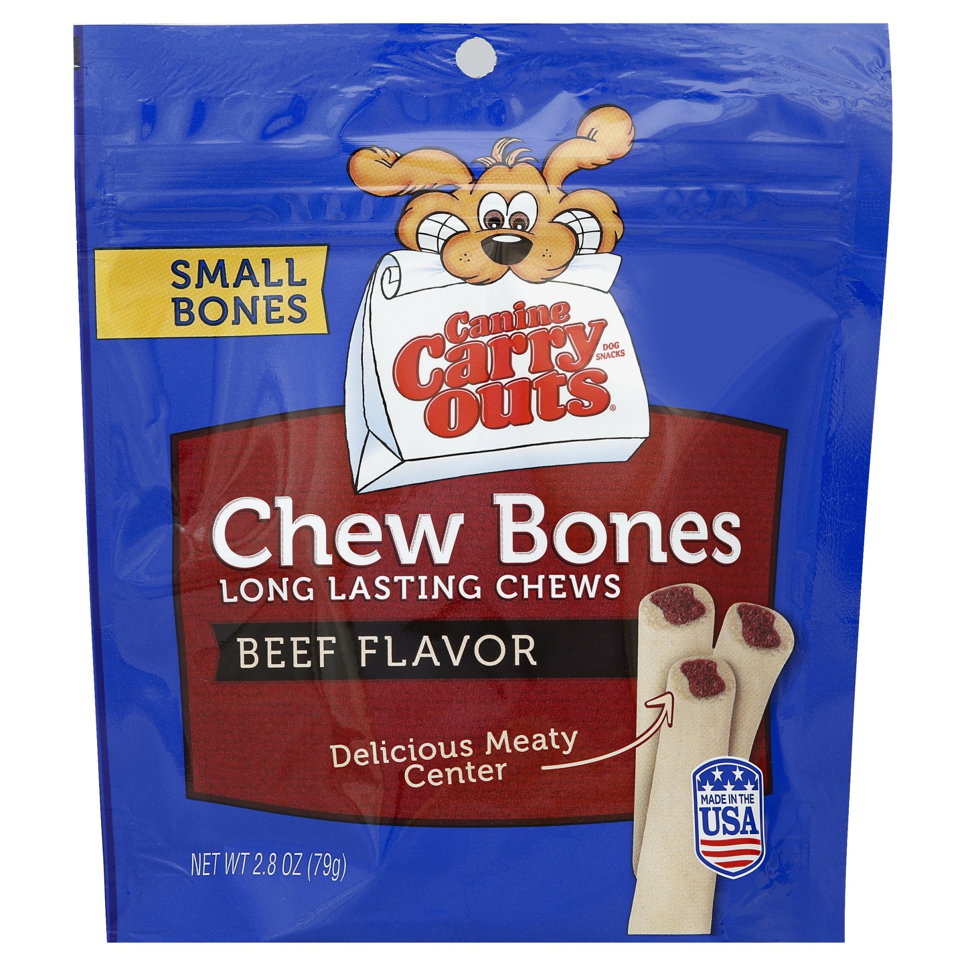 canine-carry-outs-chew-bones-beef-flavor-small-bones-2-8-oz-shipt