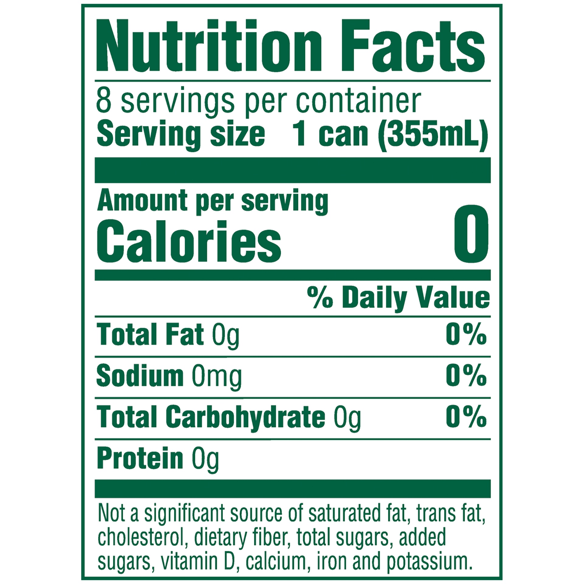 Poland Spring Sparkling Water - Lemon-Lime 768 fl oz | Shipt Poland Spring Sparkling Water - Lemon-Lime 768 fl oz | Shipt
