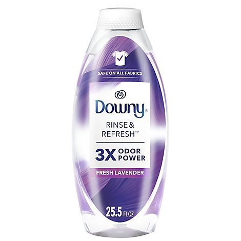 Downy Auto Dosing Dispenser - 1 Each | Shipt