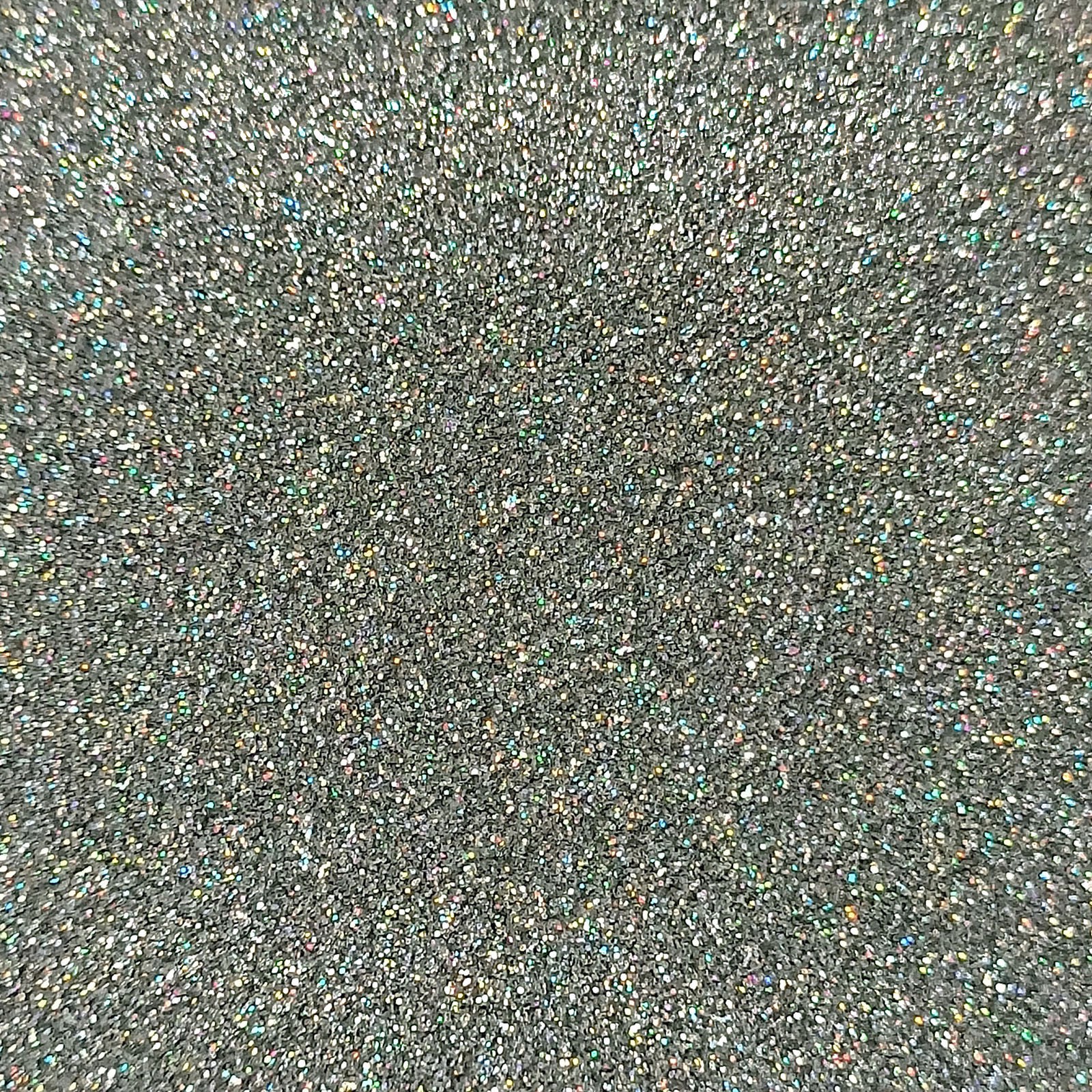 Extra Fine Polyester Glitter By Recollections, 15oz. 15 oz | shipt