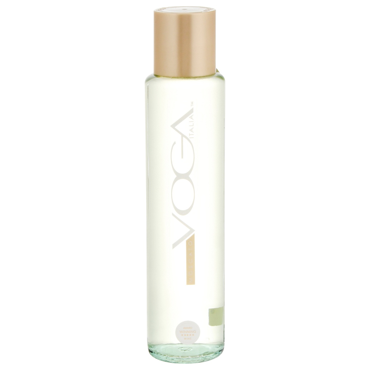 VOGA Italia Moscato 750 ml | Shipt