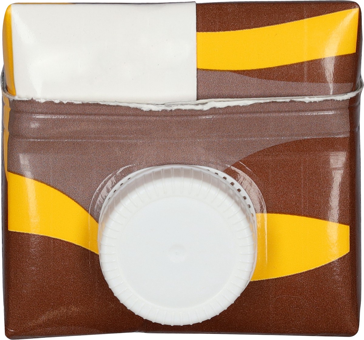 nutpods Unsweetened Creamy Cold Brew Classic Coffee 32 fl oz 32 fl oz ...