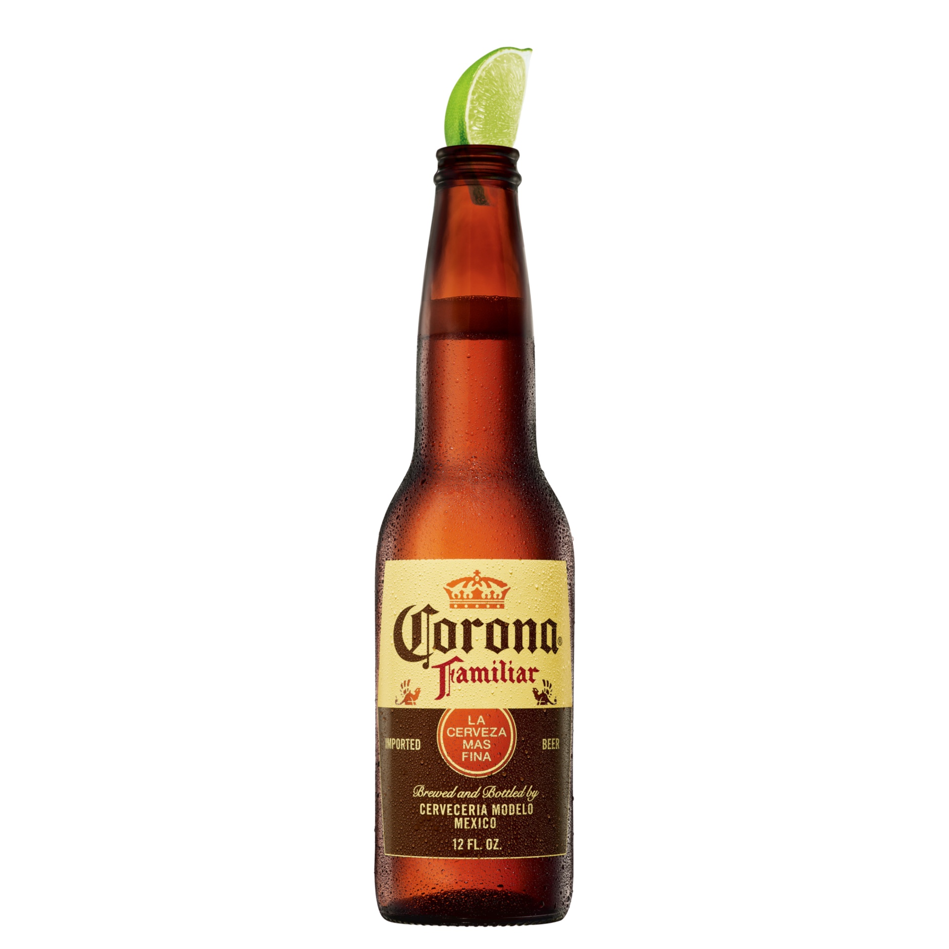 Corona Familiar Mexican Lager Beer 12 ct; 12 oz | Shipt