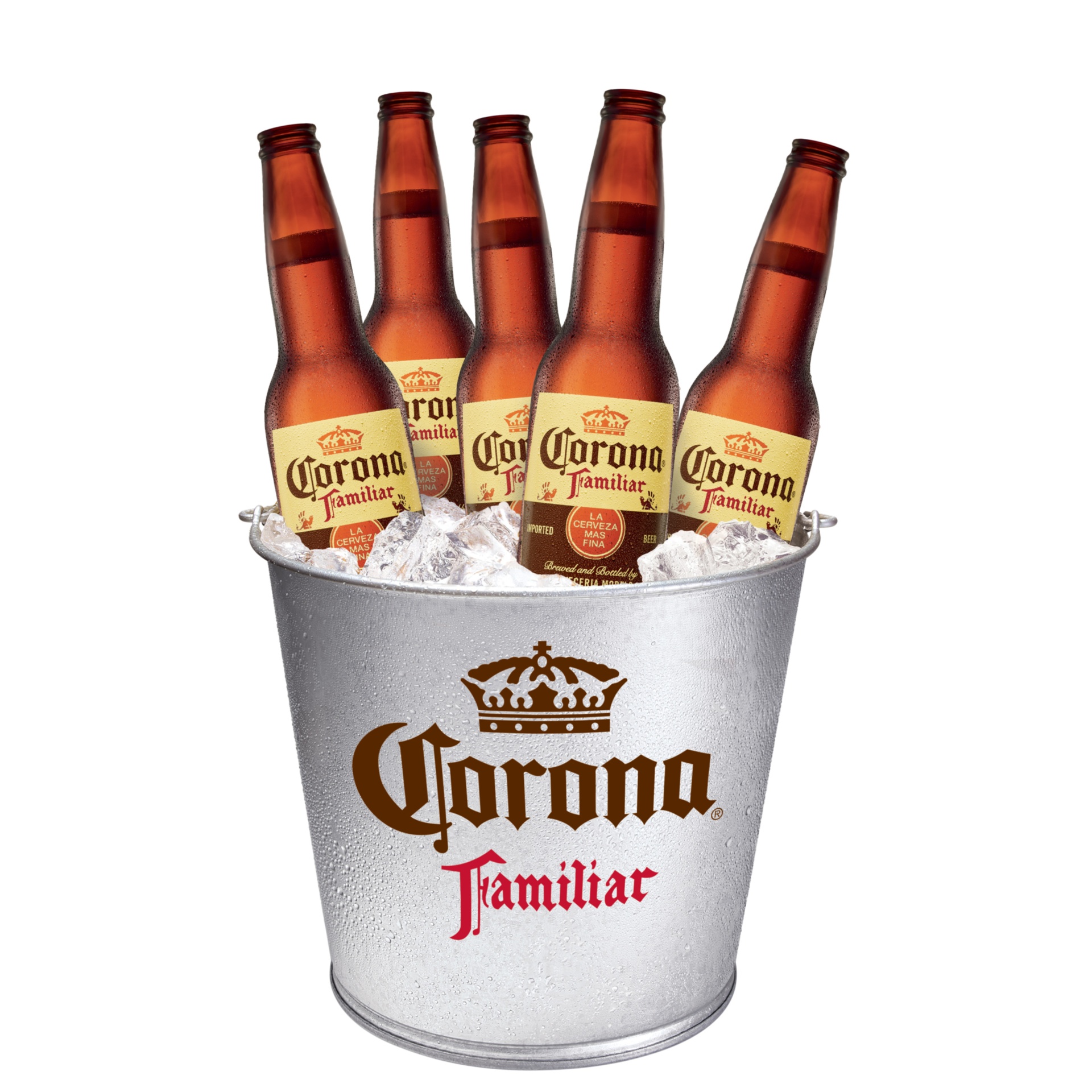 Corona Familiar Mexican Lager Beer 12 ct; 12 oz | Shipt