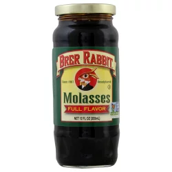 Brer Rabbit Molasses | shipt