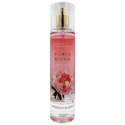 Modern Expressions Body Mist 8.5 fl oz | Shipt