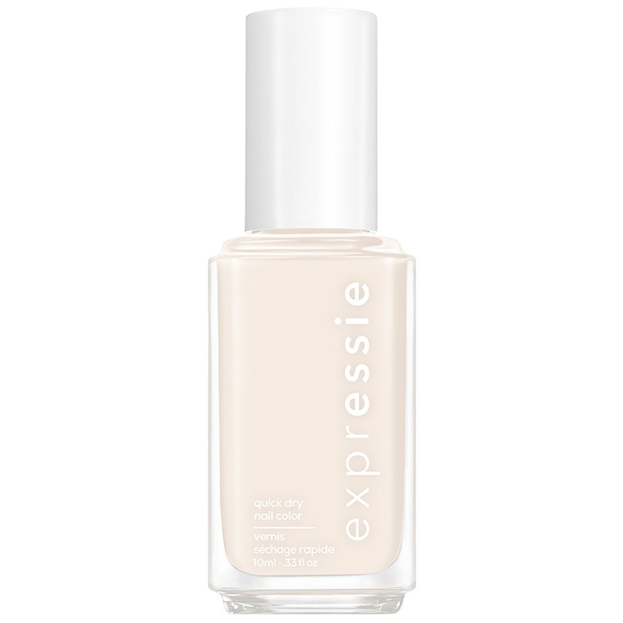 essie Expressie Quick-Dry Nail Polish, Sk8 With Destiny Collection ...