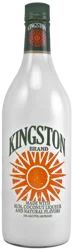 Kingston Coconut Rum 1 liter | shipt