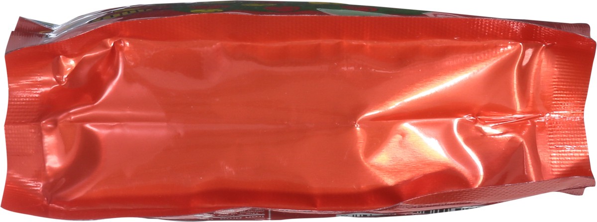 Tomoe Ame Rice Candy 5.5 oz 5.5 oz | shipt