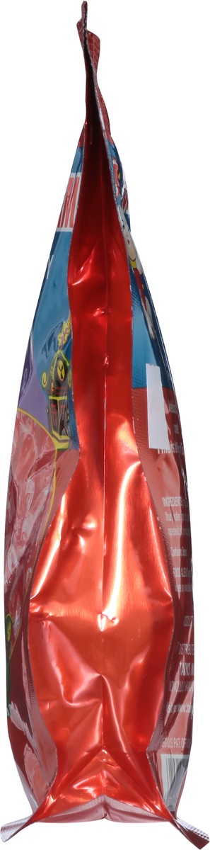 Tomoe Ame Rice Candy 5.5 oz 5.5 oz | shipt