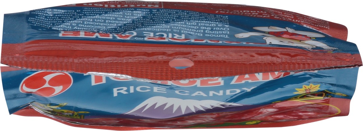 Tomoe Ame Rice Candy 5.5 oz 5.5 oz | shipt