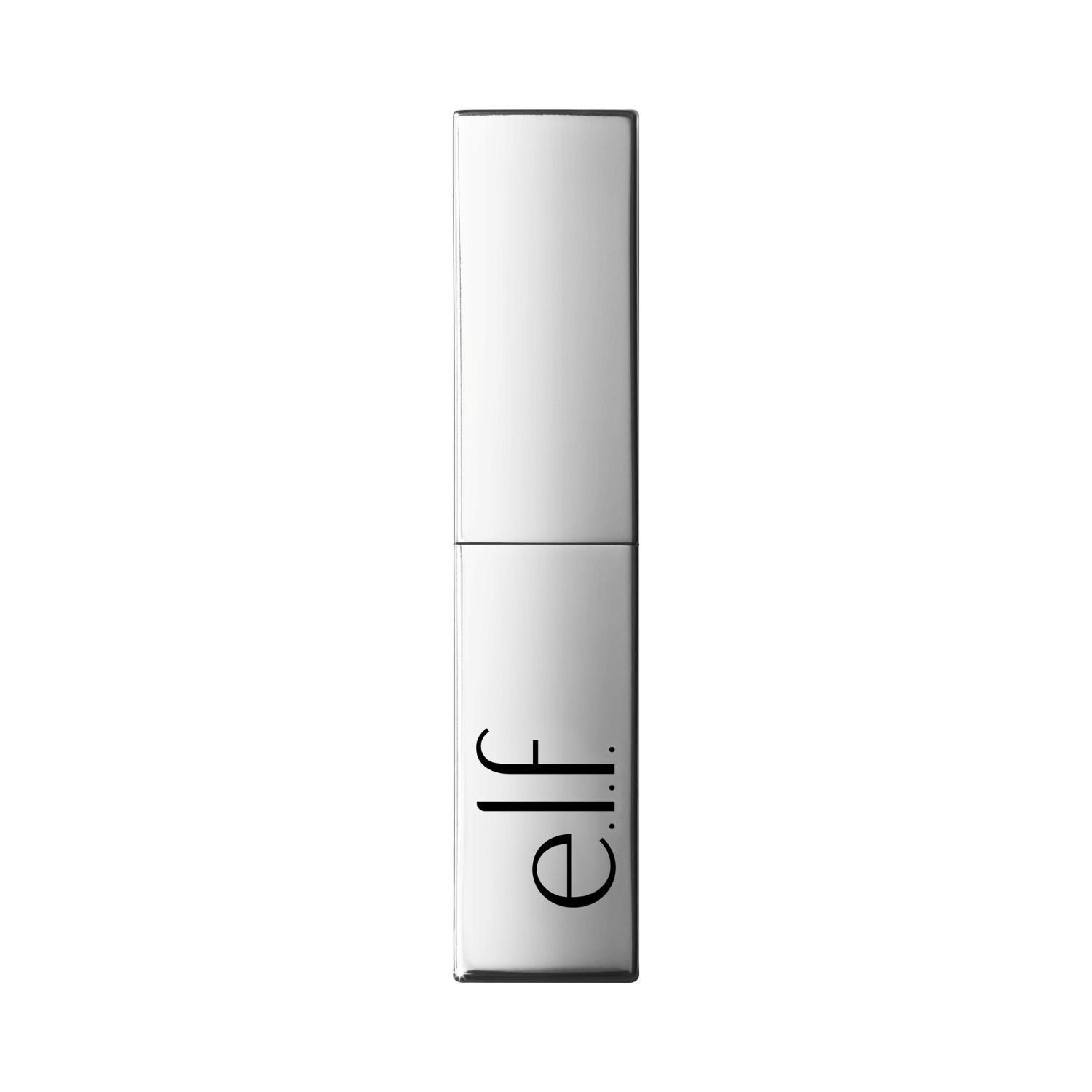e.l.f. E.l.f Hydrating Core Lip Shine, Joyful 1 ct | shipt