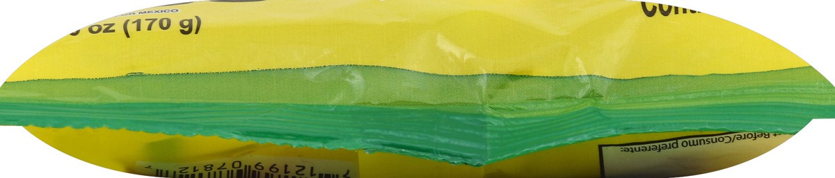 Jovy Pika Slice Chili Covered Watermelon Flavor Hard Candy Lollipop 6 ...