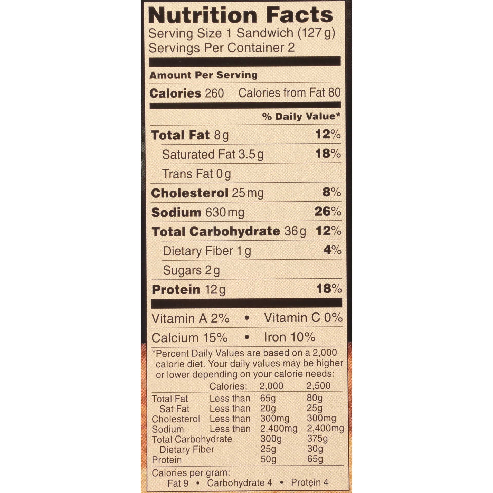 Lean Pockets Roasted Turkey With Bacon And Cheese Pretzel Bread ...