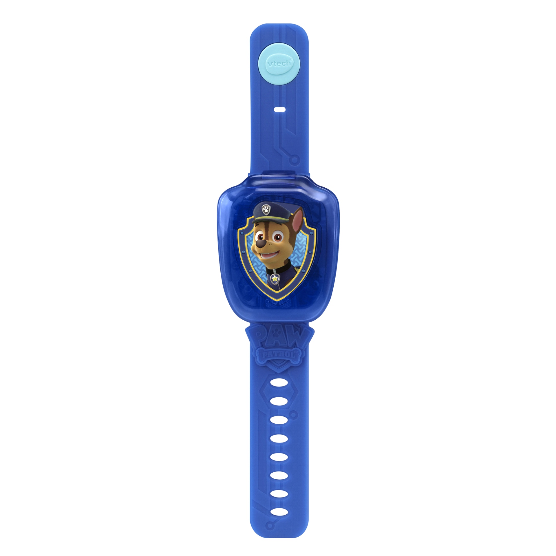 VTech Paw Patrol Watch 1 ct | Shipt