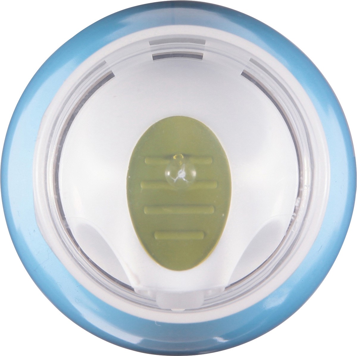 California Olive Ranch Evoo Spray 5 oz | Shipt